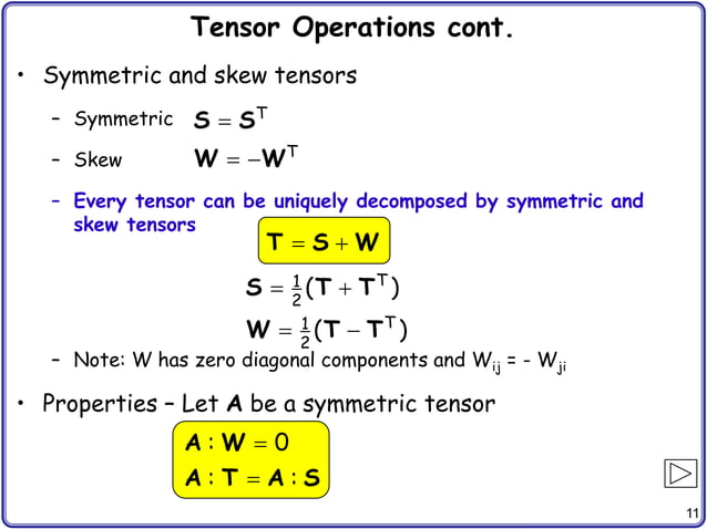 Chap-1 Preliminary Concepts and Linear Finite Elements.pptx