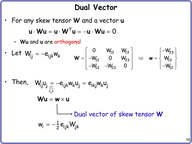 Chap-1 Preliminary Concepts and Linear Finite Elements.pptx
