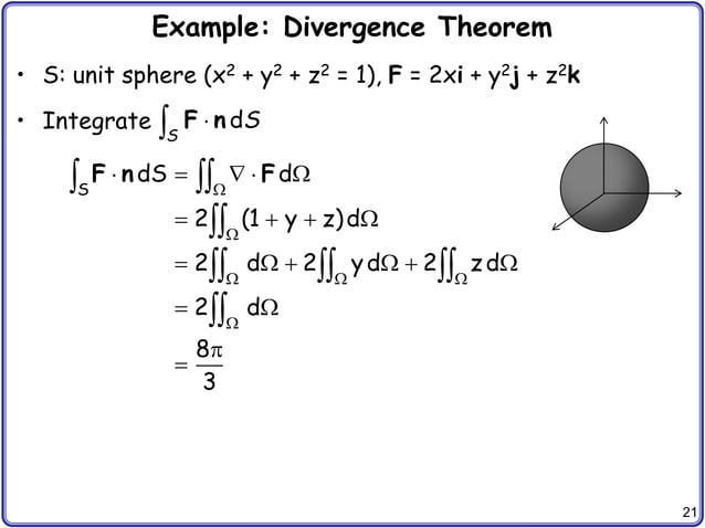 Chap-1 Preliminary Concepts and Linear Finite Elements.pptx