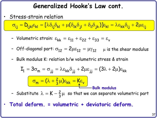 Chap-1 Preliminary Concepts and Linear Finite Elements.pptx