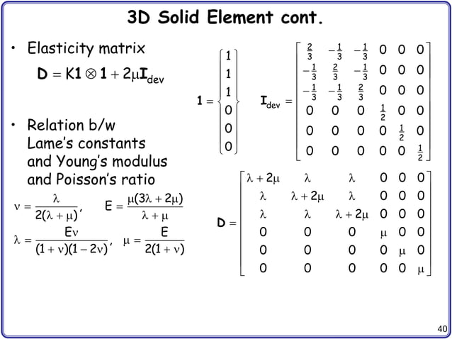 Chap-1 Preliminary Concepts and Linear Finite Elements.pptx