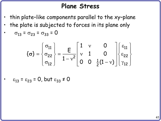 Chap-1 Preliminary Concepts and Linear Finite Elements.pptx