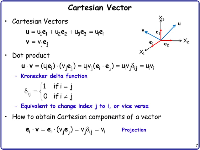 Chap-1 Preliminary Concepts and Linear Finite Elements.pptx