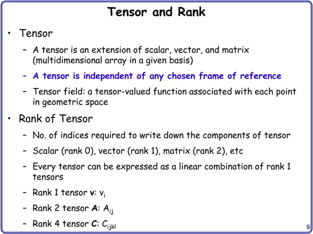 Chap-1 Preliminary Concepts and Linear Finite Elements.pptx