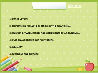 Chap 1 real number | PPT