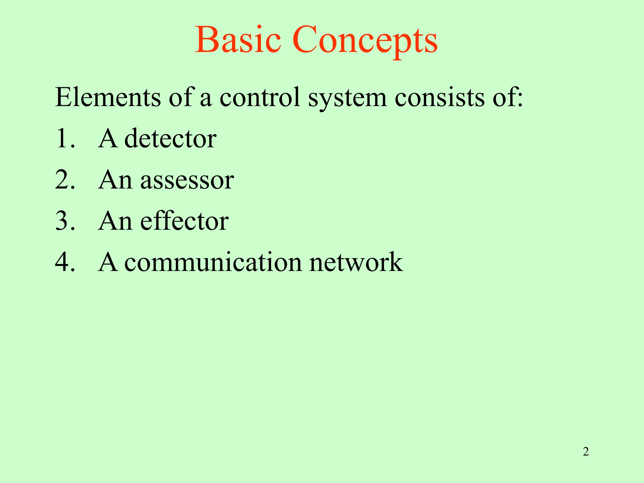 chap-1_the-nature-of-management-control-systems.ppt