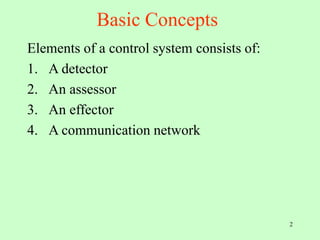 chap-1_the-nature-of-management-control-systems.ppt