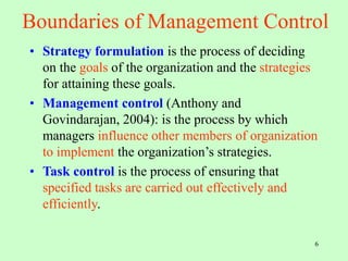 chap-1_the-nature-of-management-control-systems.ppt