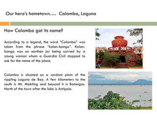 chap-2-childhood-days.ppt DADFWQDWDWDWDWDW | PPT