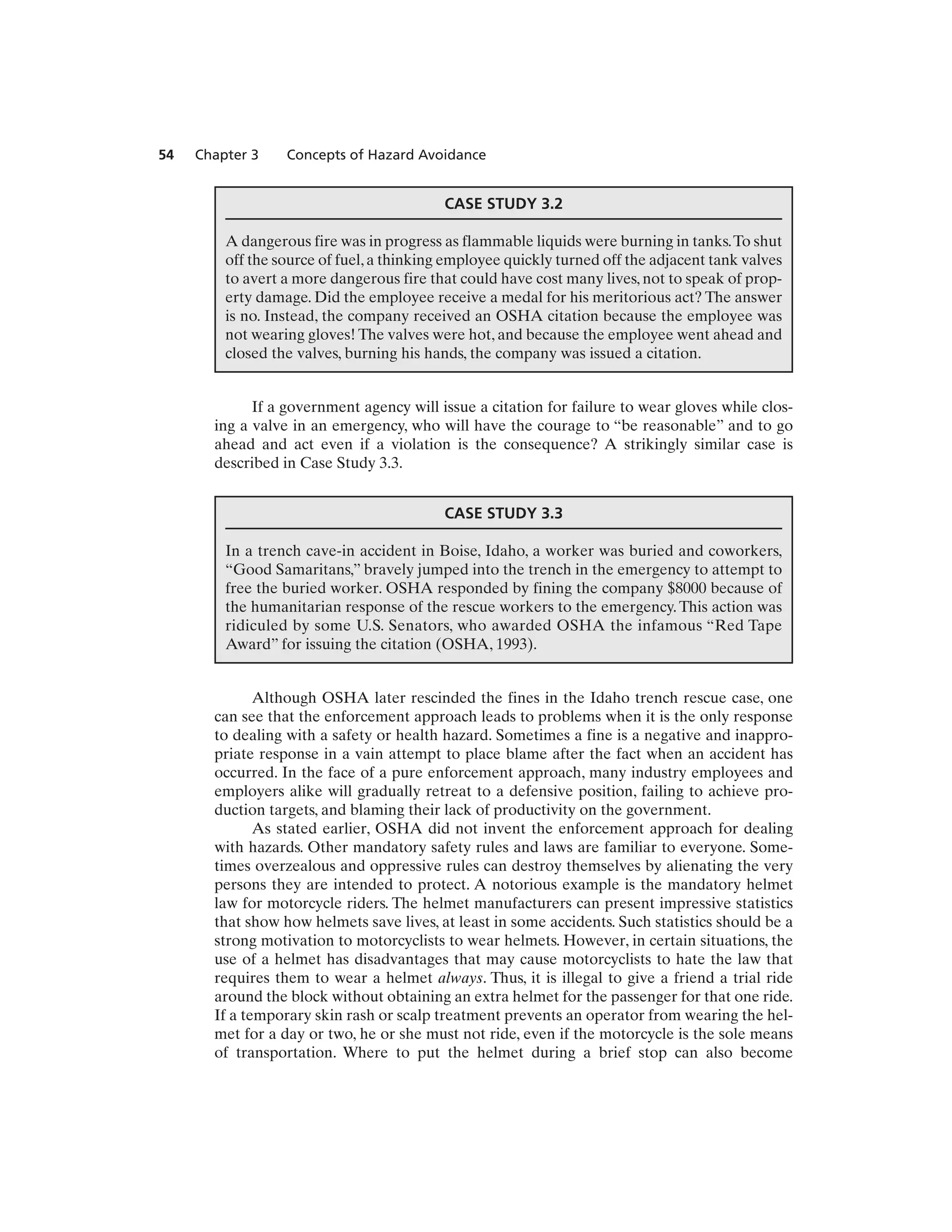 chap-2- Concepts of Hazard.pdf