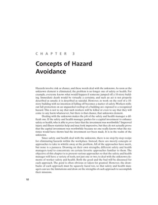 chap-2- Concepts of Hazard.pdf