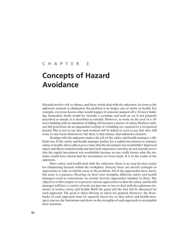 chap-2- Concepts of Hazard.pdf