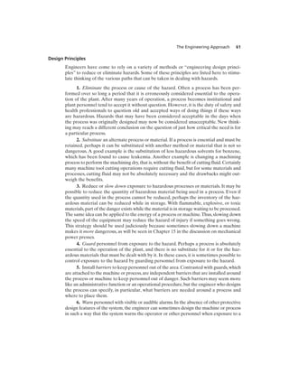 chap-2- Concepts of Hazard.pdf