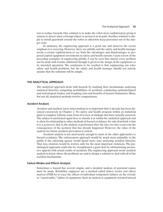 chap-2- Concepts of Hazard.pdf