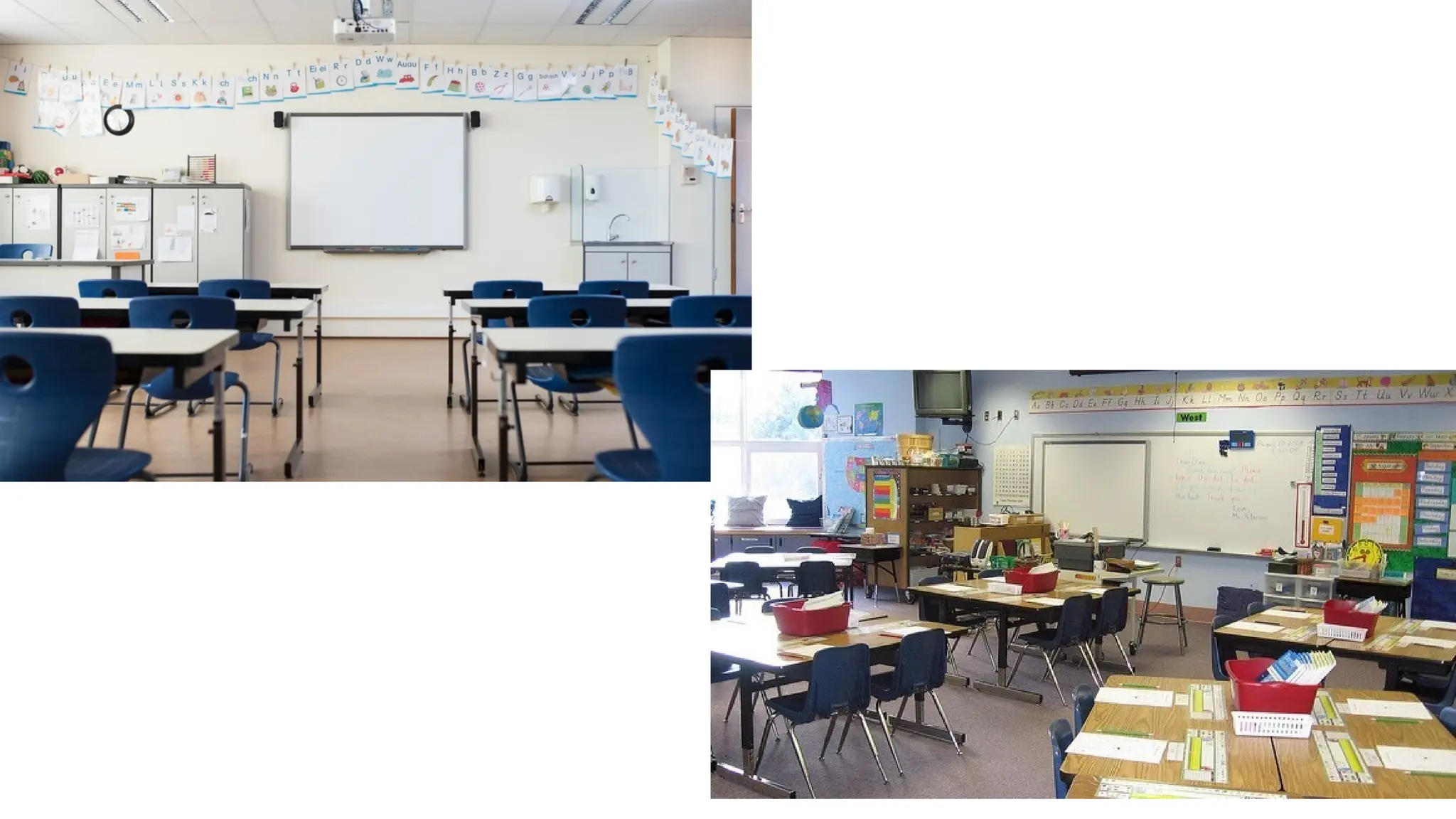 chap-2-organizing-and-managing-a-multigrade-classroom-240310142218 ...