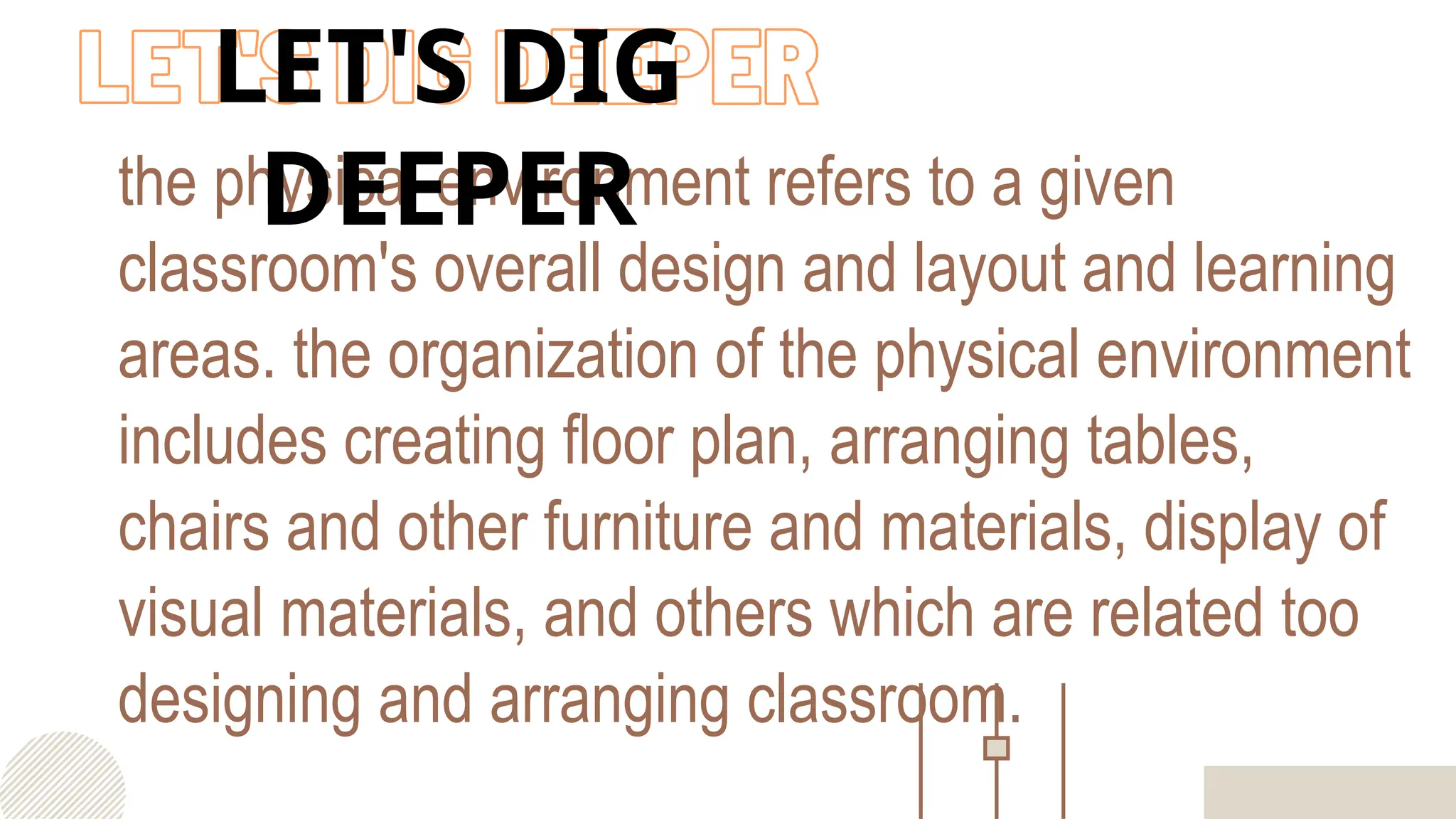 chap-2-organizing-and-managing-a-multigrade-classroom-240310142218 ...