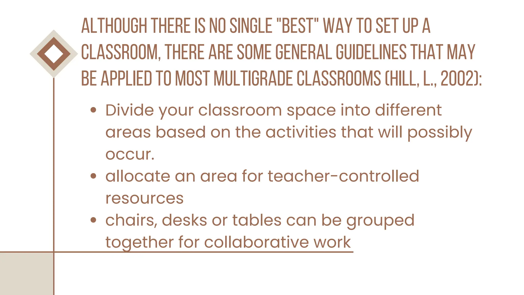 Chap-2-Organizing-and-Managing-a-Multigrade-Classroom.pdf