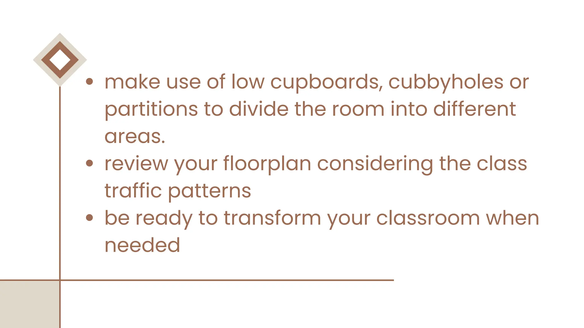 Chap-2-Organizing-and-Managing-a-Multigrade-Classroom.pdf