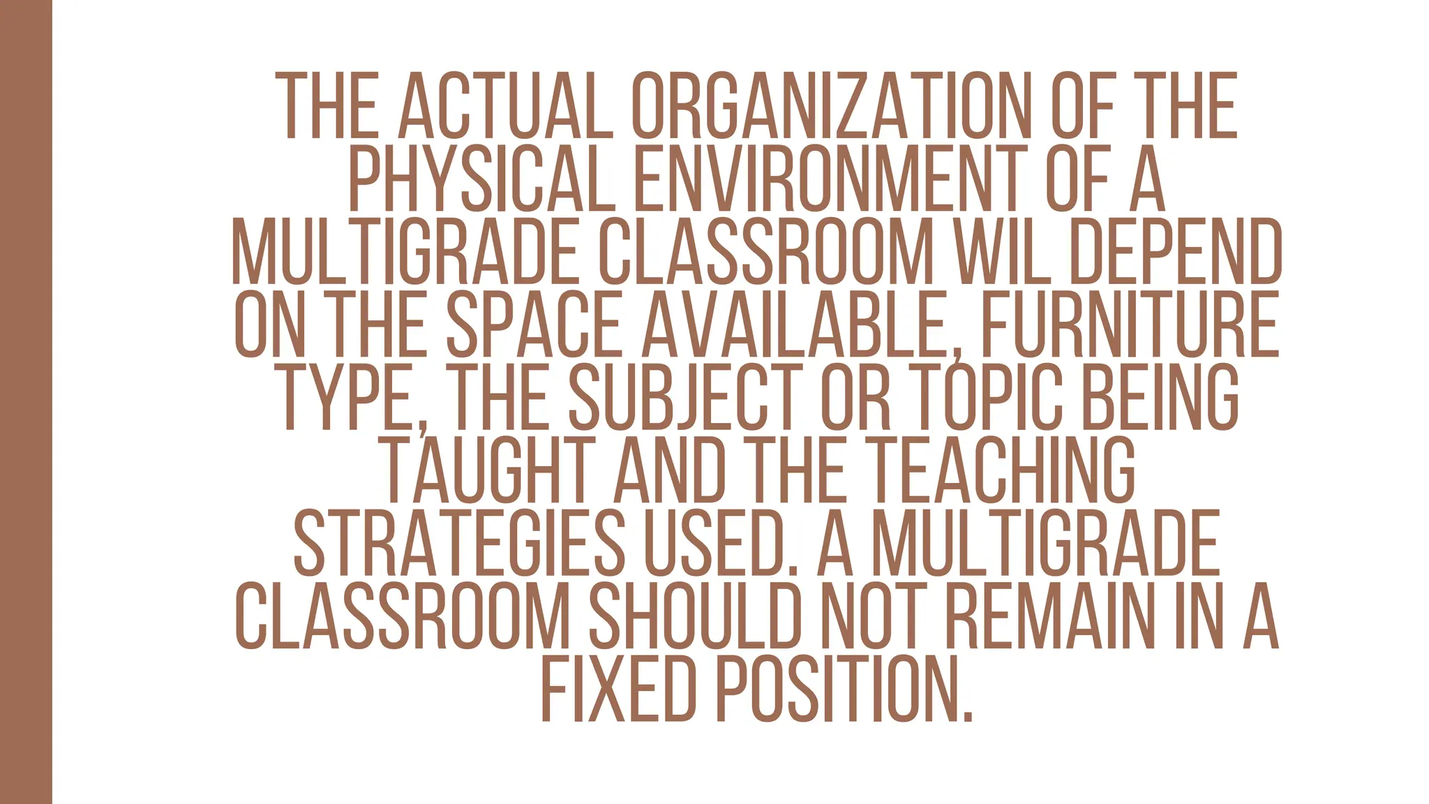 Chap-2-Organizing-and-Managing-a-Multigrade-Classroom.pdf