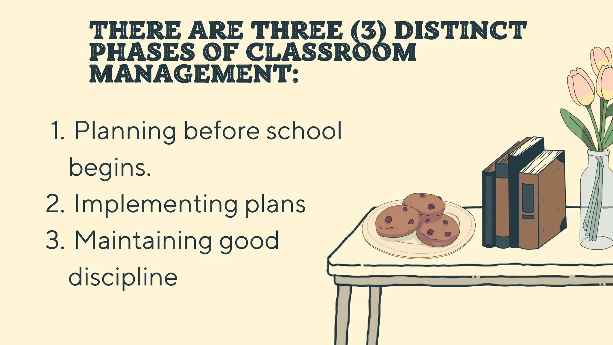 Chap-2-Organizing-and-Managing-a-Multigrade-Classroom.pdf