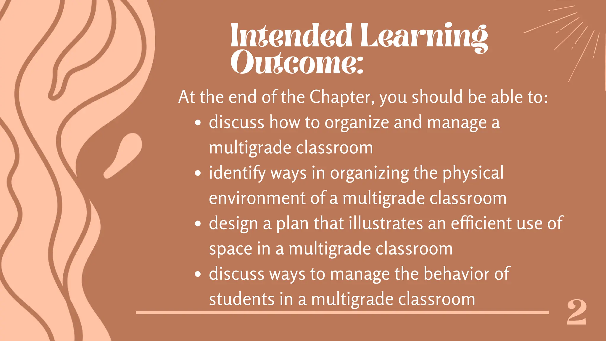 Chap-2-Organizing-and-Managing-a-Multigrade-Classroom.pdf