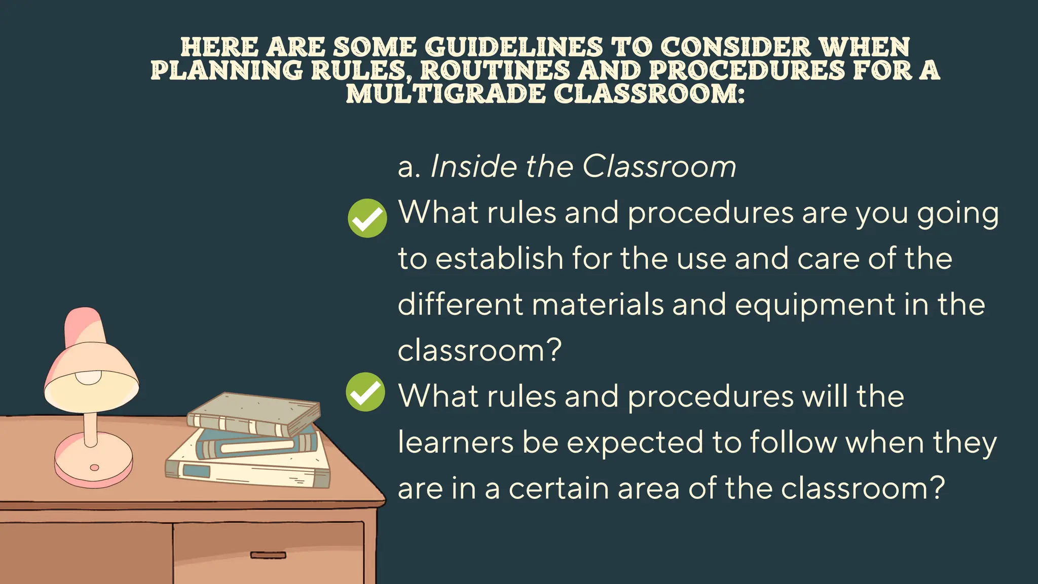 Chap-2-Organizing-and-Managing-a-Multigrade-Classroom.pdf
