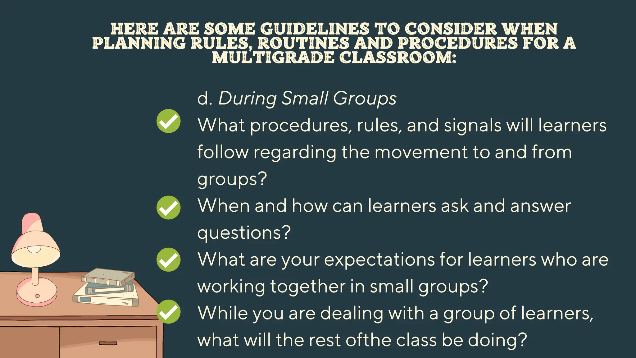 Chap-2-Organizing-and-Managing-a-Multigrade-Classroom.pdf