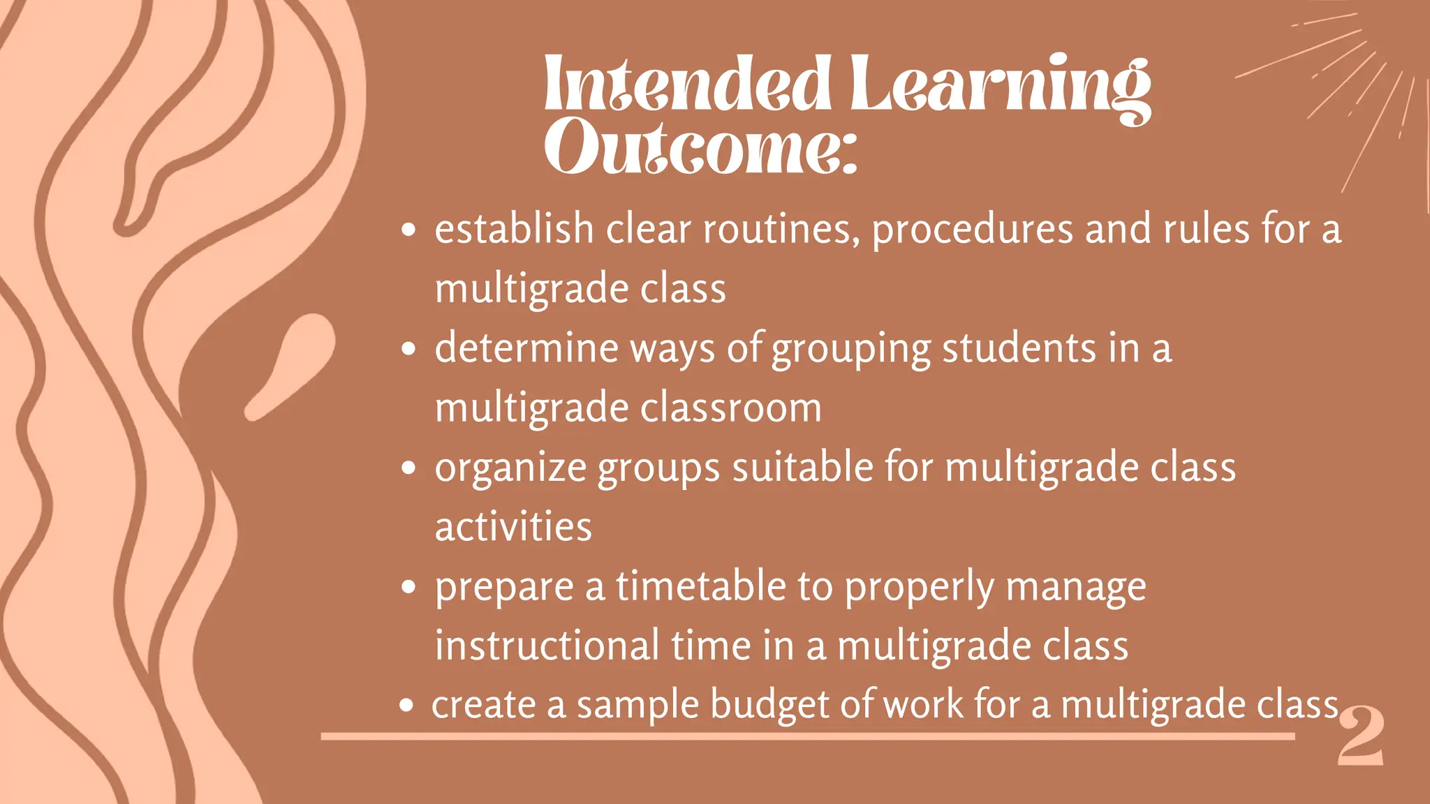 Chap-2-Organizing-and-Managing-a-Multigrade-Classroom.pdf