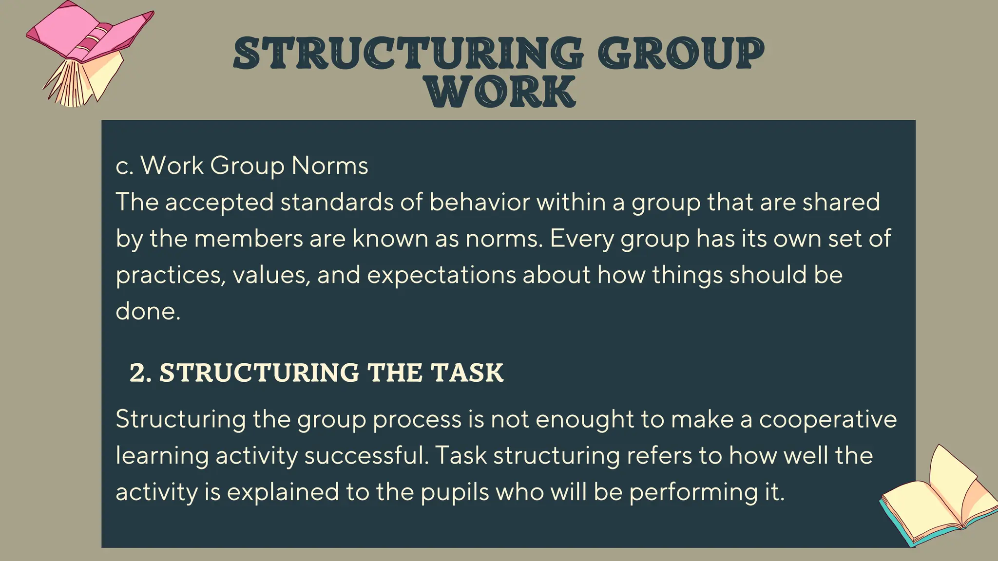 Chap-2-Organizing-and-Managing-a-Multigrade-Classroom.pdf