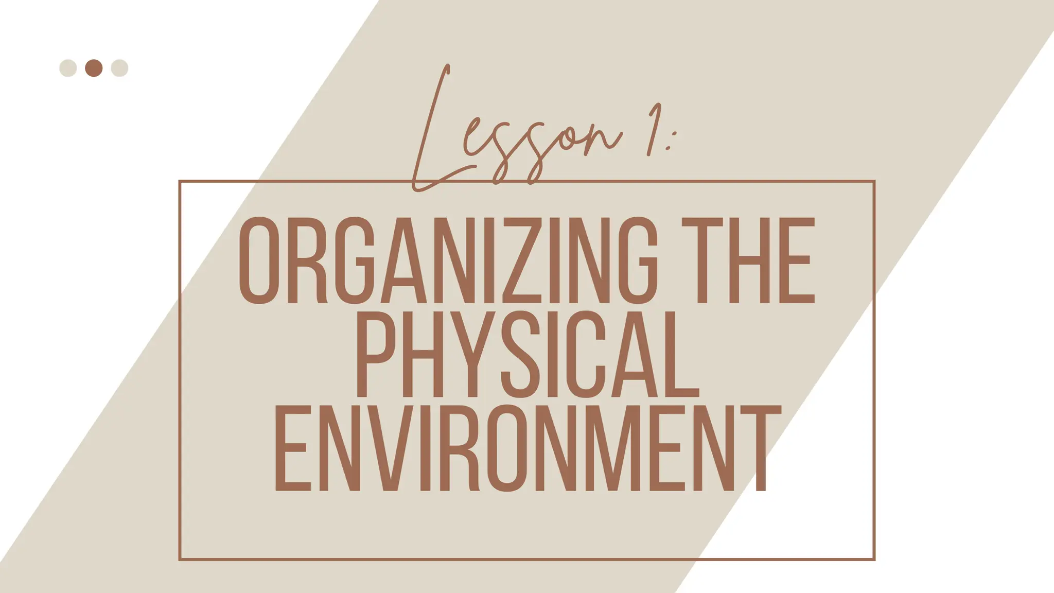 Chap-2-Organizing-and-Managing-a-Multigrade-Classroom.pdf