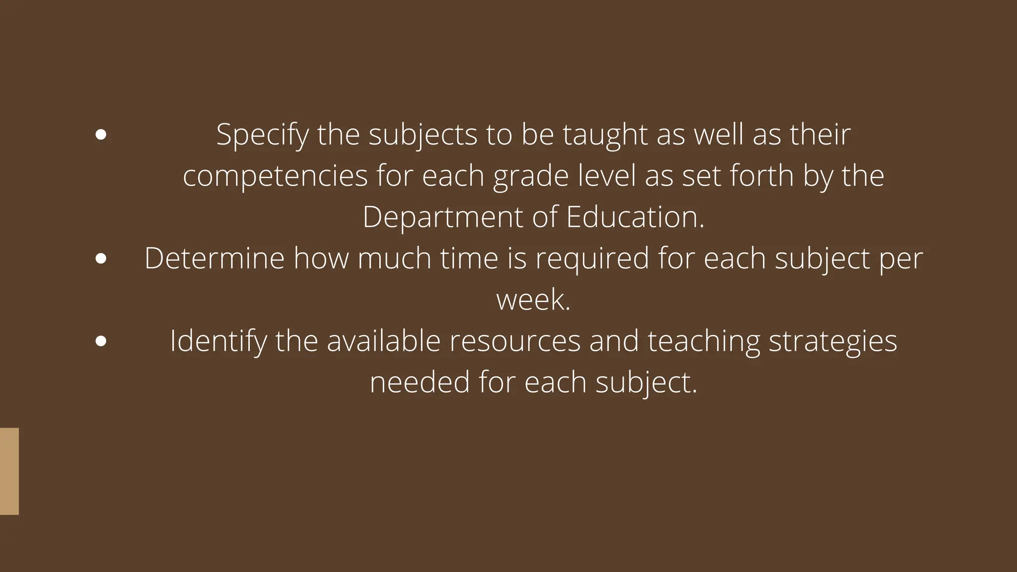 Chap-2-Organizing-and-Managing-a-Multigrade-Classroom.pdf