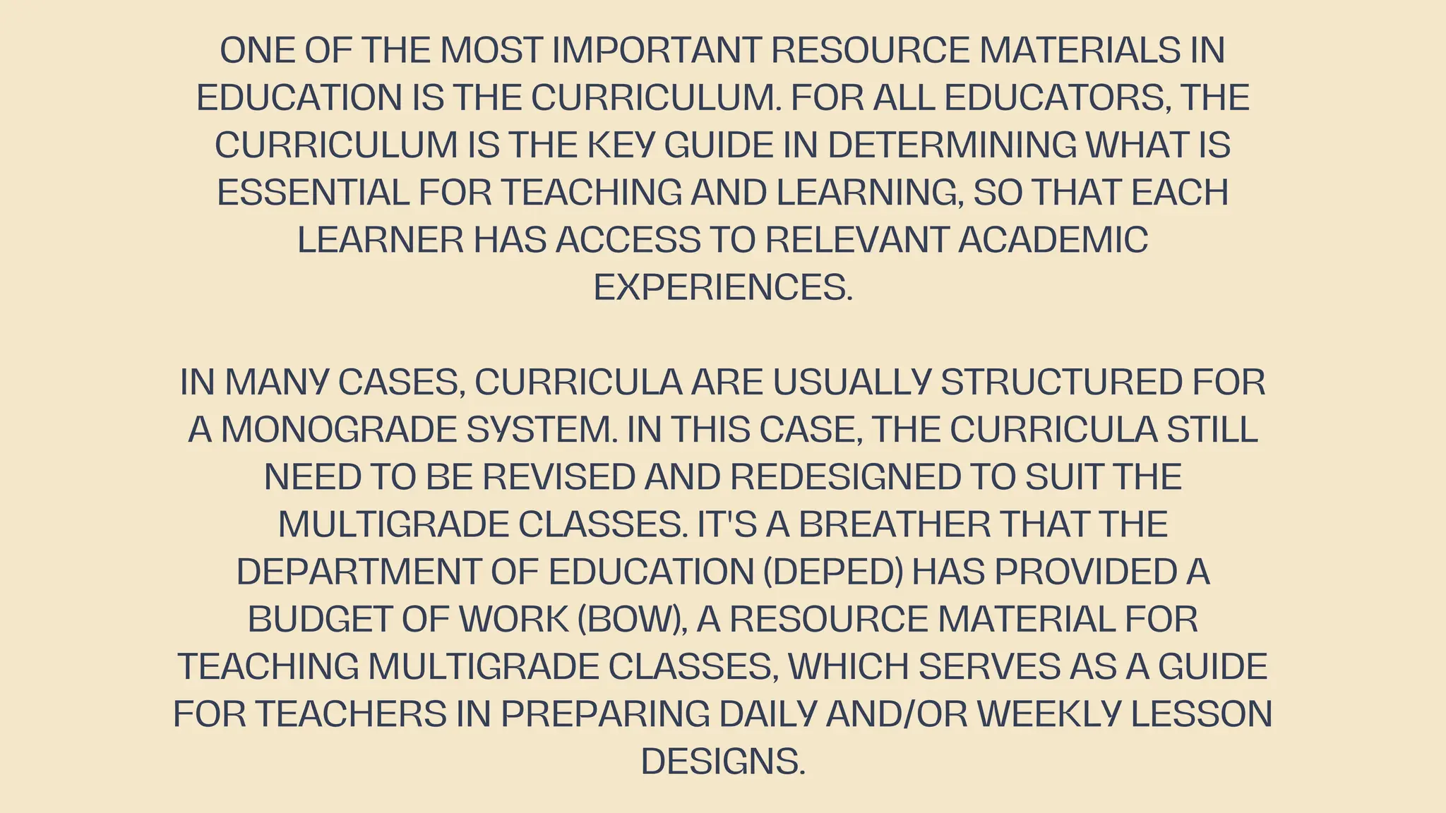 Chap-2-Organizing-and-Managing-a-Multigrade-Classroom.pdf