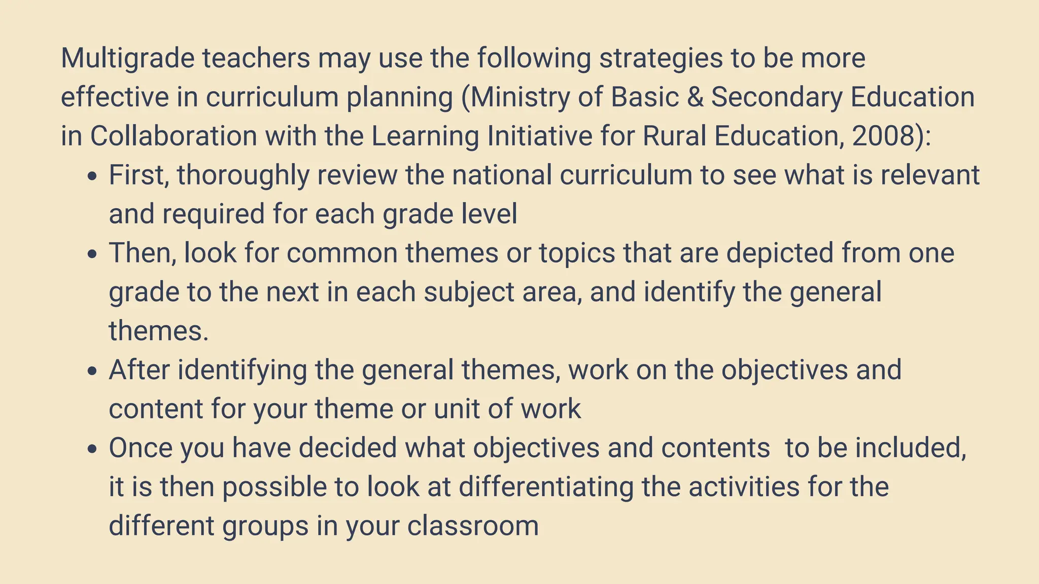 Chap-2-Organizing-and-Managing-a-Multigrade-Classroom.pdf