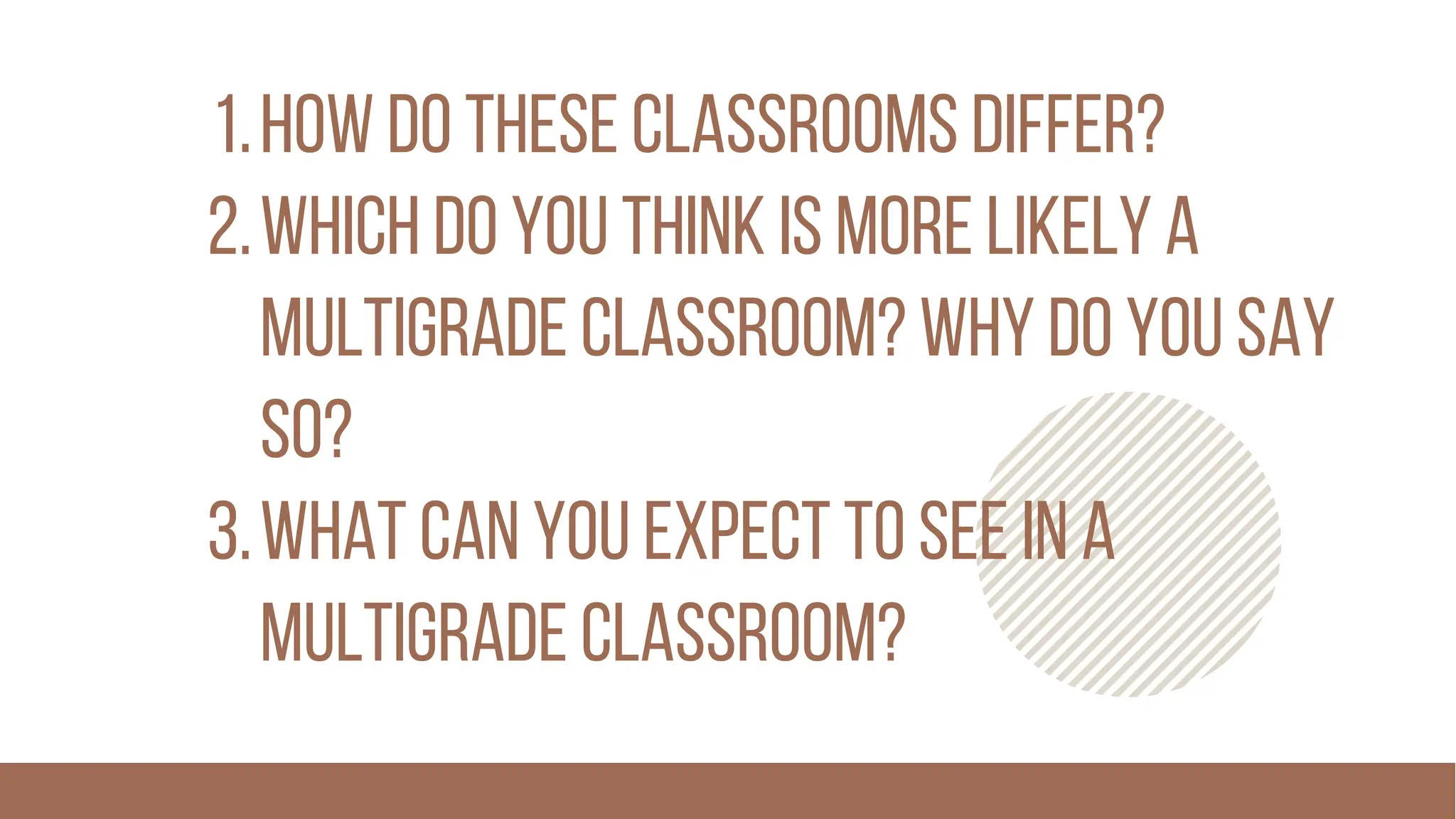 Chap-2-Organizing-and-Managing-a-Multigrade-Classroom.pdf