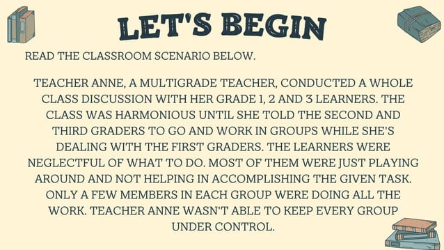 Chap-2-Organizing-and-Managing-a-Multigrade-Classroom.pdf