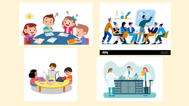 Chap-2-Organizing-and-Managing-a-Multigrade-Classroom.pdf