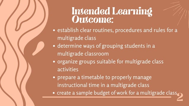 Chap-2-Organizing-and-Managing-a-Multigrade-Classroom.pdf