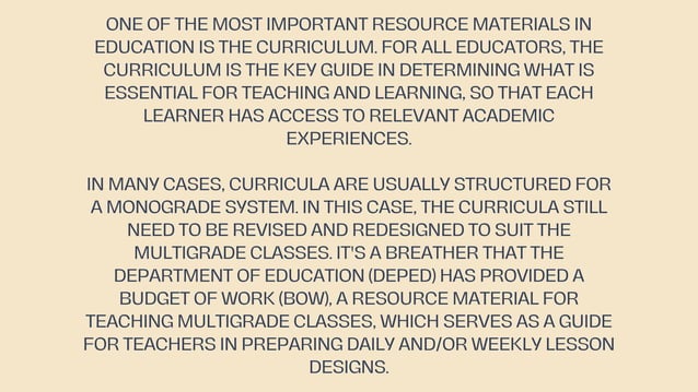 Chap-2-Organizing-and-Managing-a-Multigrade-Classroom.pdf