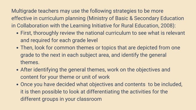 Chap-2-Organizing-and-Managing-a-Multigrade-Classroom.pdf