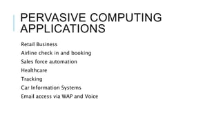 Chap 2-pc applications examples | PPT