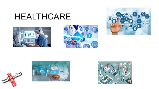 Chap 2-pc applications examples | PPT