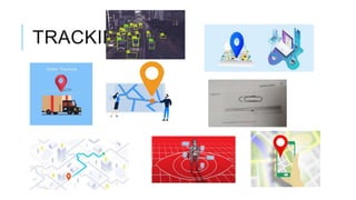 Chap 2-pc applications examples | PPT