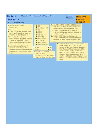 Chap 2 Review Day.pdf