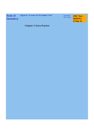 Chap 2 Review Day.pdf