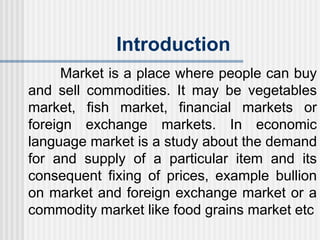 Chap. 7. Market Structure.pptx