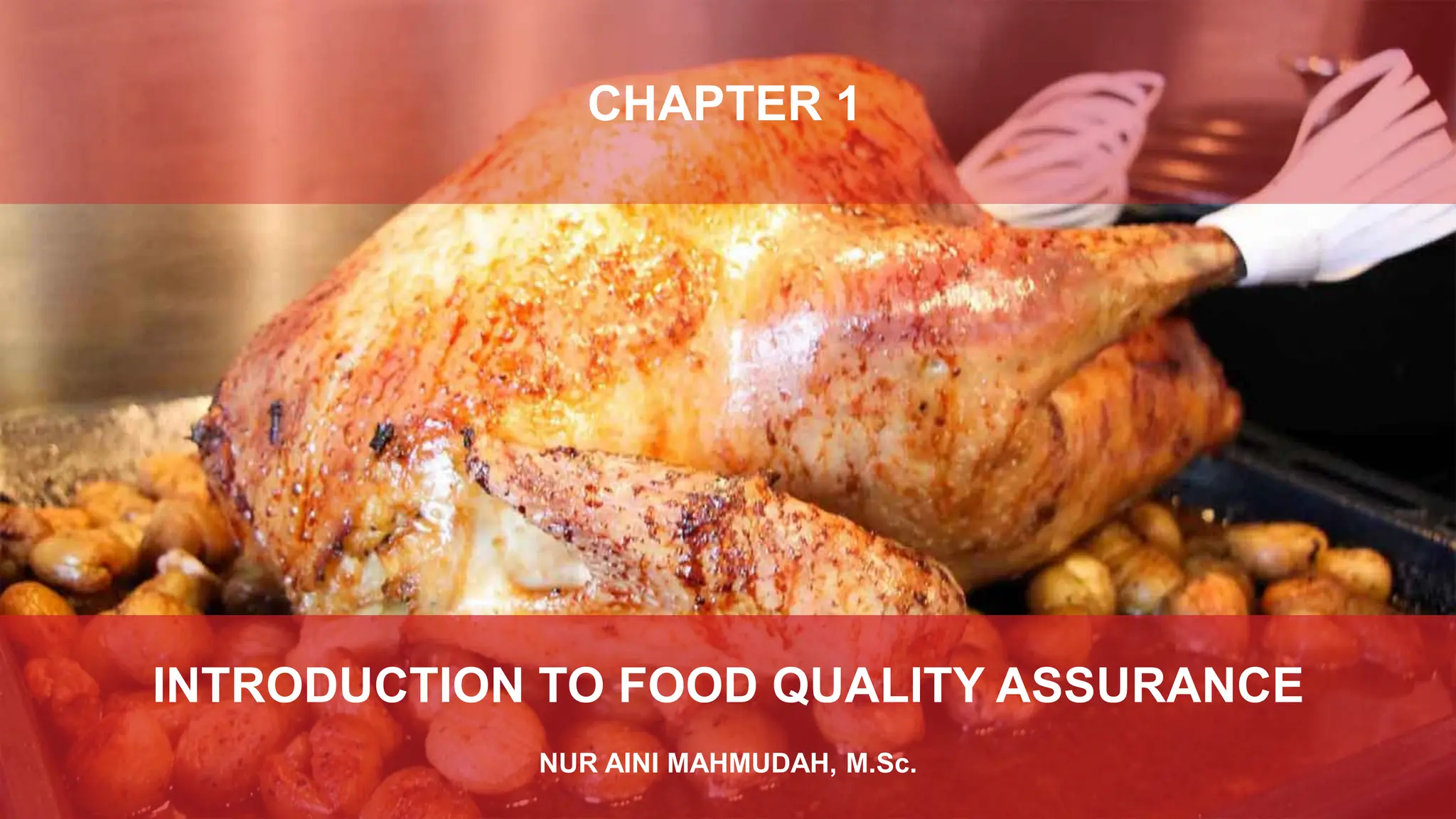 CHAP. 1 ~ INTRODUCTION (PENJAMINAN MUTU PANGAN).pdf