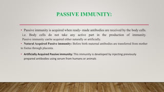 CHAP.10 TH DISEASES PPT Types of Diseases | PPT