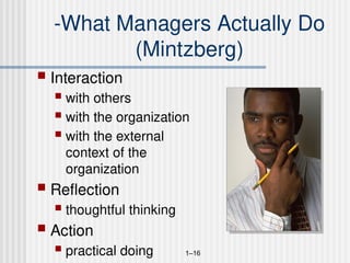 Chap. 1. Introduction to Management and Organizations.pptx