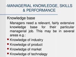 Chap. 1. Introduction to Management and Organizations.pptx