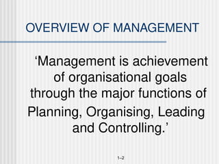 Chap. 1. Introduction to Management and Organizations.pptx